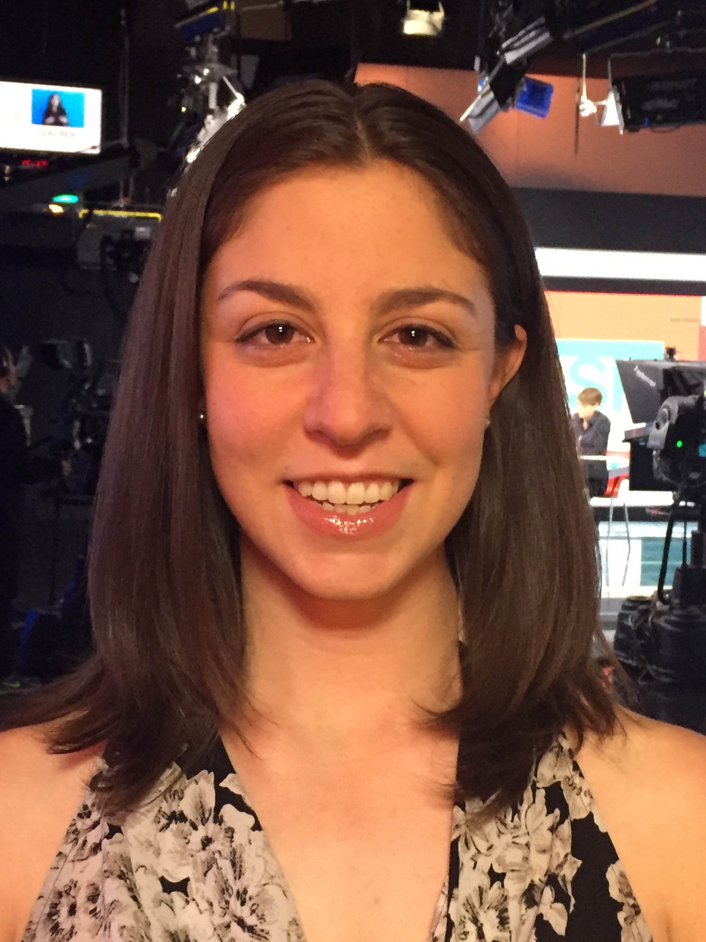 The e-interview: Amanda Jacobson, Village Capital | Latin American VC