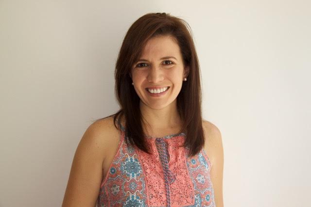 La e-entrevista: Carolina Mariño, Plug and Play Tech Center | Latin ...