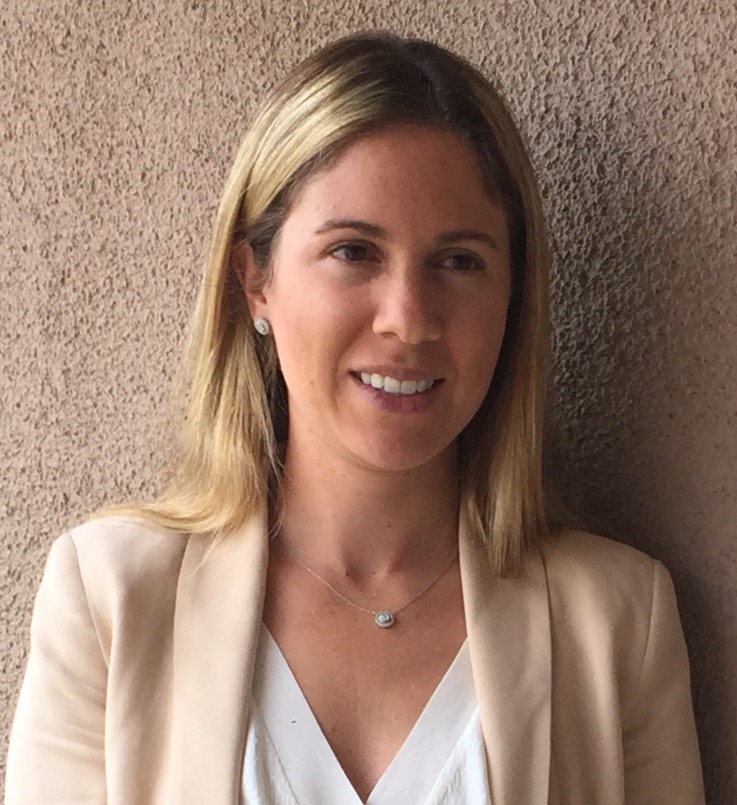 e-interview: Deborah Dana, Soldiers Field Angels | Latin American VC