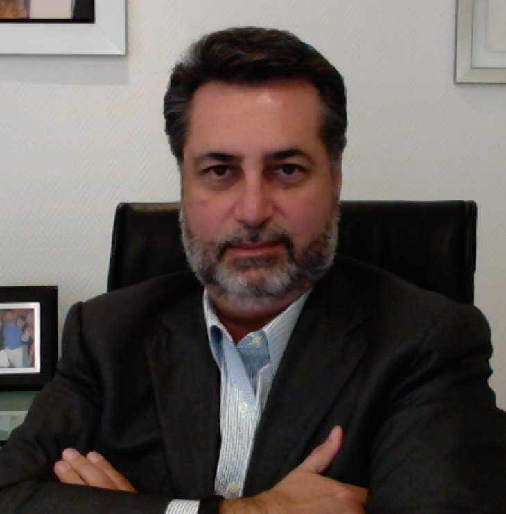 e-entrevista: Jorge González Gasque, G2 Consultores y ON Ventures ...