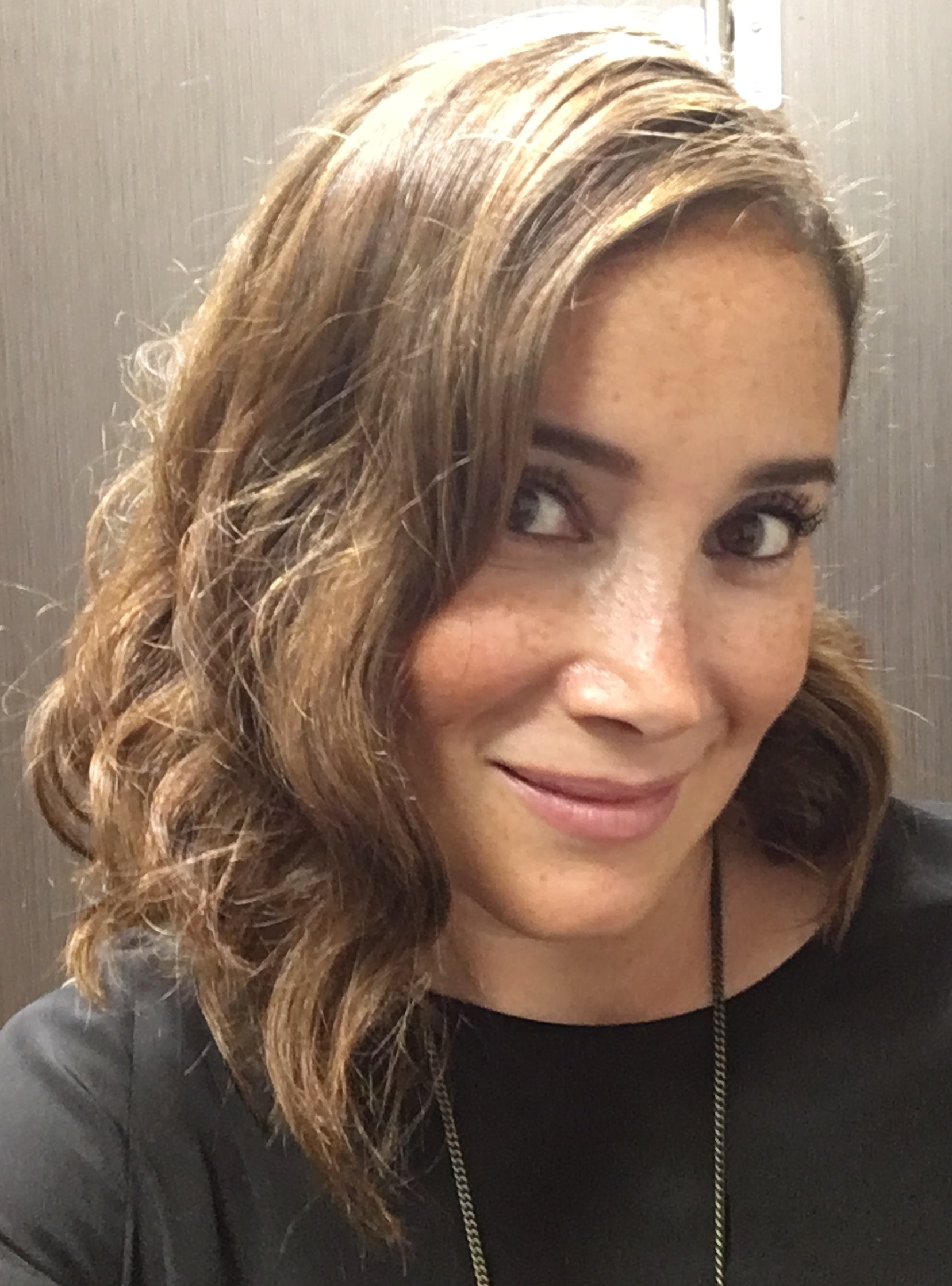 e-interview: Ariana Gomez, Fiinlab | Latin American VC