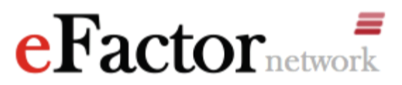 Our new investment in eFactor Network, leading Mexican supply chain ...